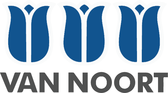 David Austin Roses Wholesale Canada – Van Noort Bulb Co. Ltd.